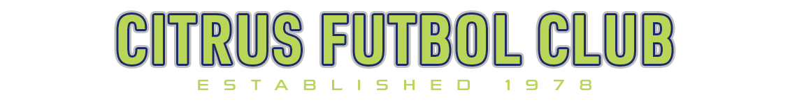 Citrus FC