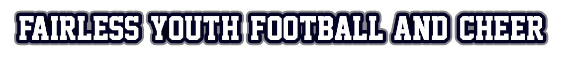 Fairless Youth Football and Cheerleading