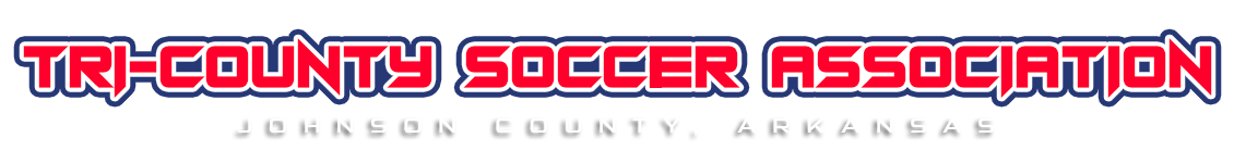 Tri-County Soccer Association