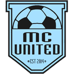 MC United Soccer Club - Registration