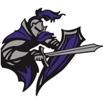 Southampton Knights Football