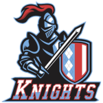 Kings Youth Football