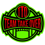 Team Takeover