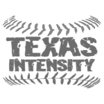 Texas Intensity Softball