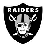Azusa Raiders Jr All American
