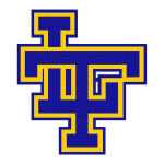 Leonard Sports Association