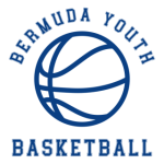 Bermuda Youth Basketball