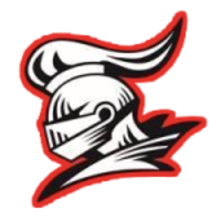 Delsea Knights