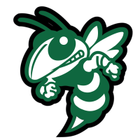 Pemberton Jr Hornets - Announcements
