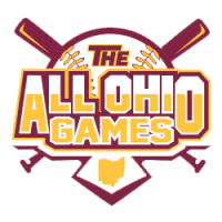 The All Ohio Games