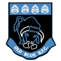 Old Blue Rugby - Hall of Fame