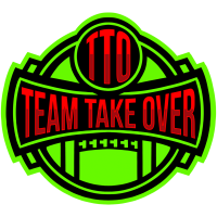 Team Takeover