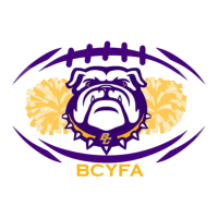 Bloom Carroll Youth Football Association