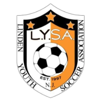 LYSA Linden Soccer Club