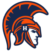 Hershey Youth Football & Cheer