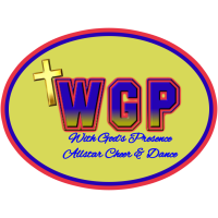 WGP ALL STARS