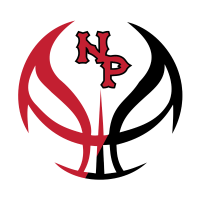 New Philadelphia Quaker Basketball