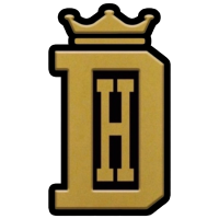 Hoop Dynasty