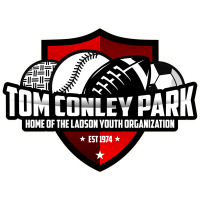 Tom Conley Park