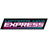 Copperas Cove Express