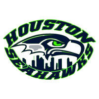 Houston Seahawks