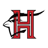 Texasports Harlingen Cardinals