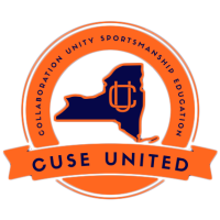 CUSE United
