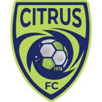 Citrus FC