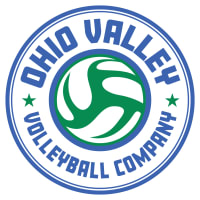 Ohio Valley Volleyball Company - Registration