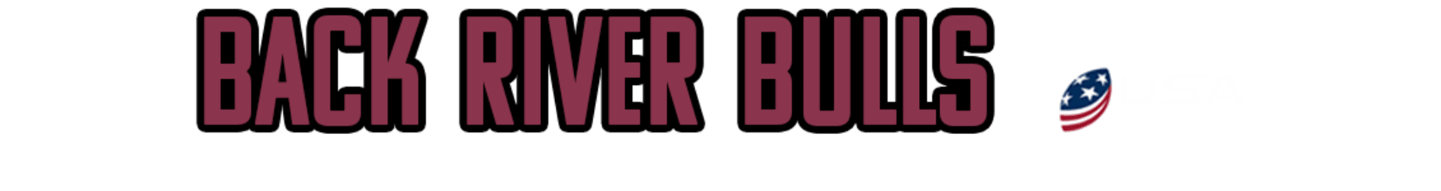 Back River Bulls Youth Sports Association