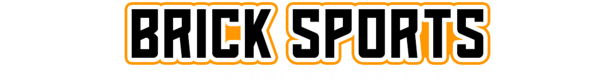 Brick Sports
