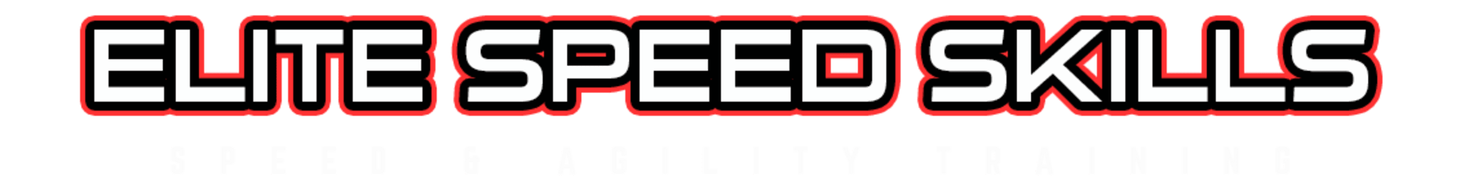 Elite Speed Skills