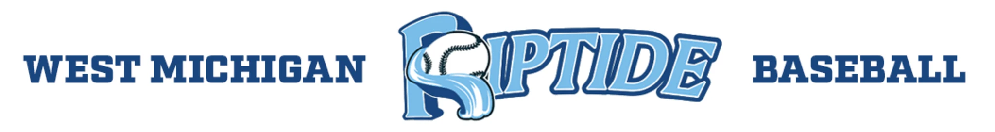West Michigan Riptide