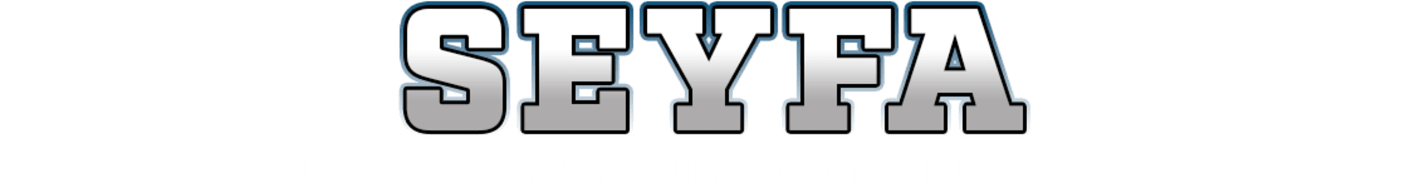 South Eastern Youth Football Alliance