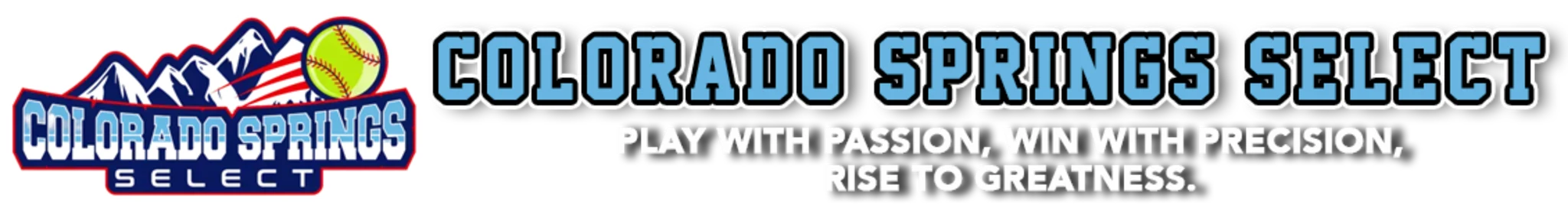 Colorado Springs Select