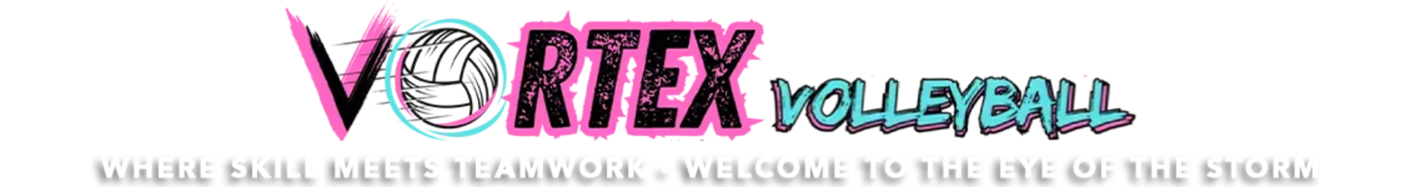 Vortex Volleyball