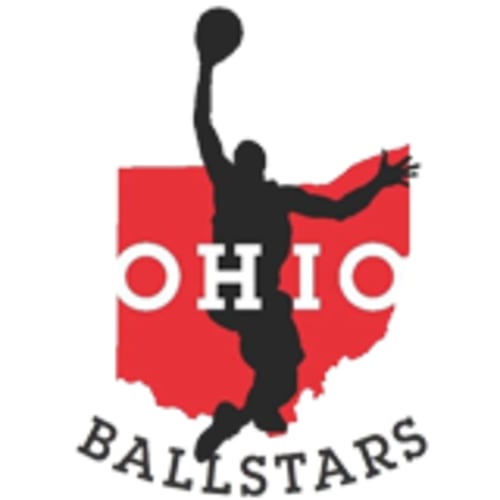 Ohio Ballstars