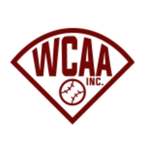WCAA Inc.