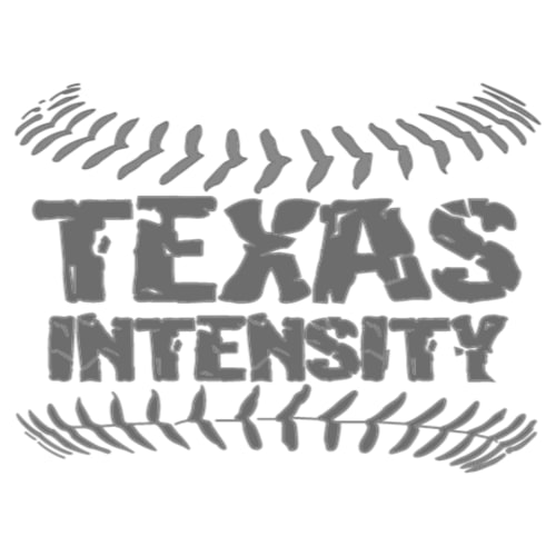 Texas Intensity Softball