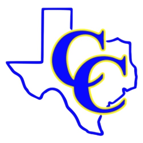 Copperas Cove Bulldogs
