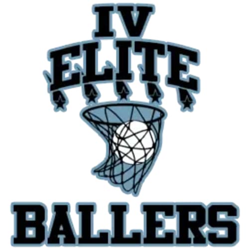 IV Elite Ballers