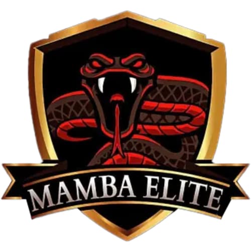 Metro Mamba Elite