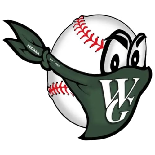 Walnut Grove Outlaws