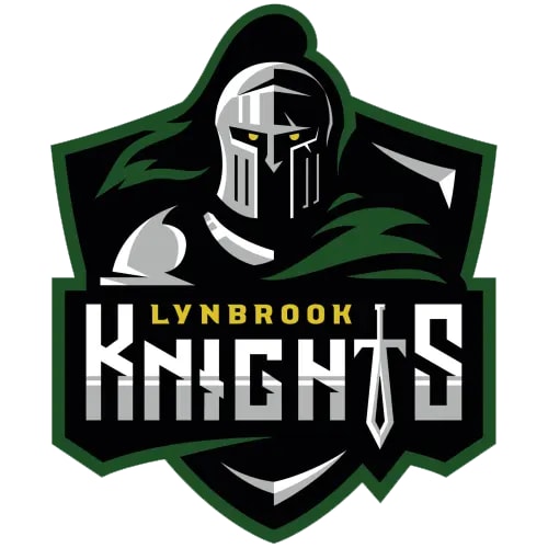 Lynbrook Knights - Sign In