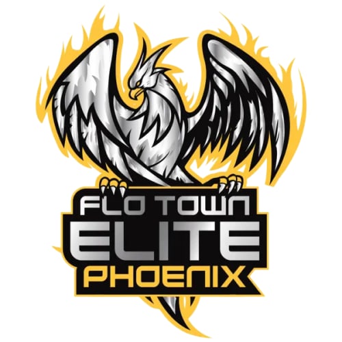 Flo-Town Elite Phoenix