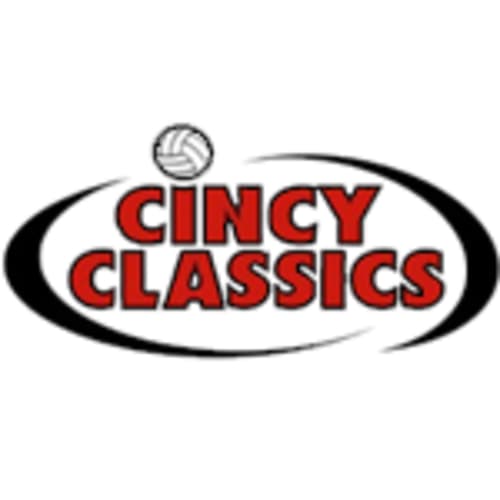 Cincy Classics Volleyball Club