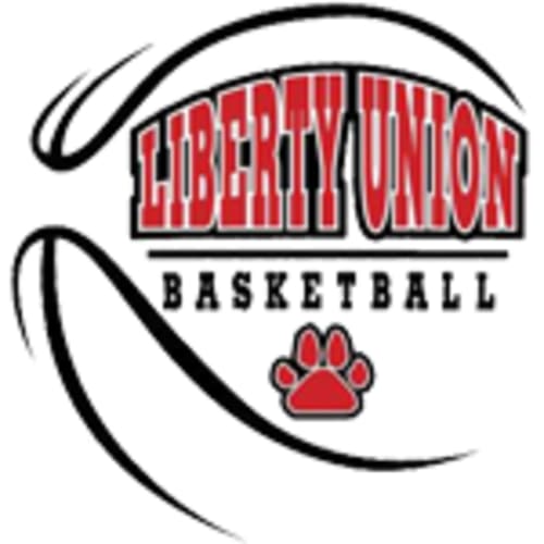 Liberty Union Youth Boys Basketball
