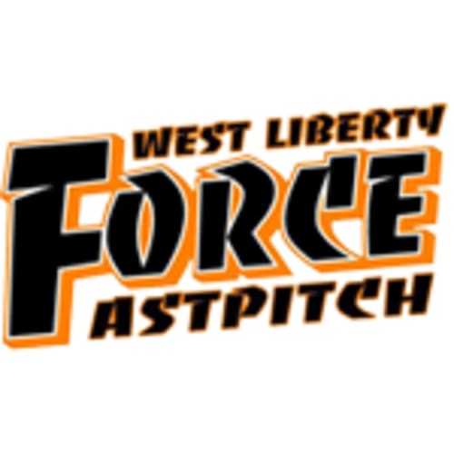 West Liberty Force - Page - Fireworks Blowout