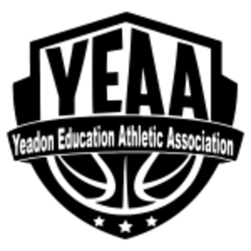 Yeadon Education Athletic Association - Page - Ages Served