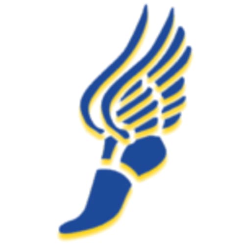 Full Speed Athletics